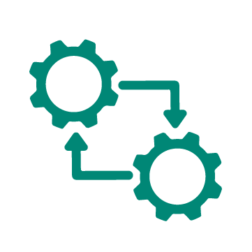 Flexco | Elevate Your Safety Program With Flexco